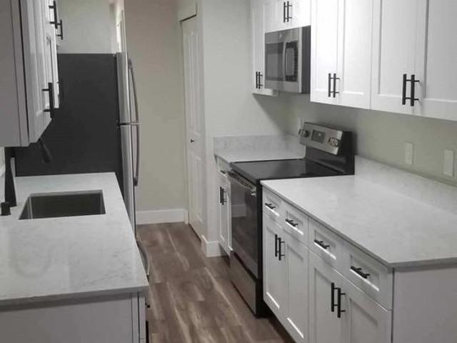 Cedar Heights Apartments 1 Bedroom Apartment for Rent at 13215 Ne 123rd St, Kirkland, WA 98034