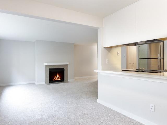 Cedar Heights Apartments 1 Bedroom Apartment for Rent at 13215 Ne 123rd St, Kirkland, WA 98034