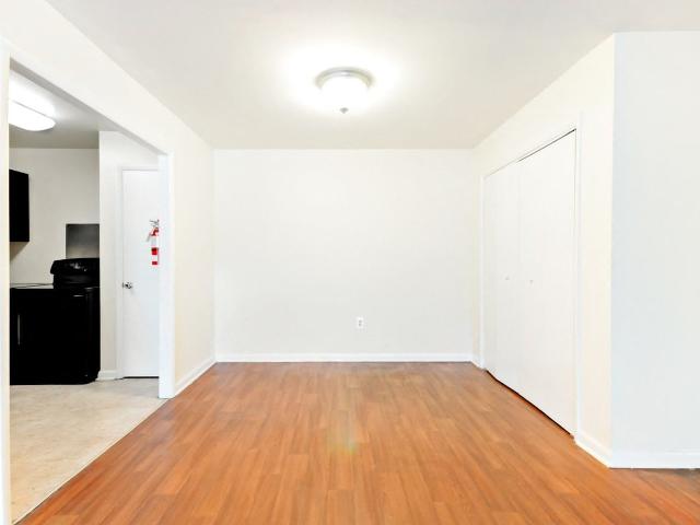 Cedar Heights 1 Bedroom Apartment for Rent at 1510 Butler St Se, Washington, DC 20020 Anacostia