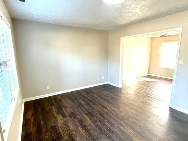 Cedar Heights 2 Bedroom Apartment for Rent at Windy Hill Cir, Fayetteville, NC 28303 Westover