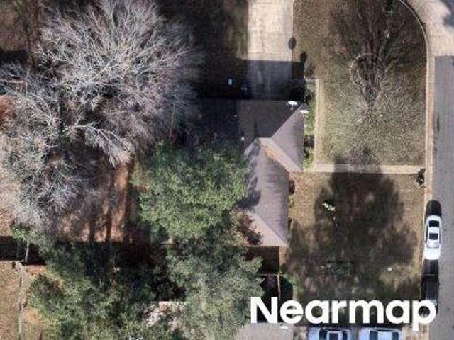Cedar Hill Ln # 3