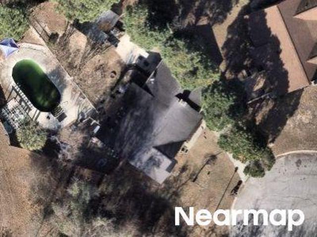 Cedar Hill Ln