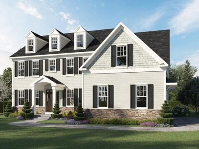 Cedar Hill Rd, Ambler, Home For Sale