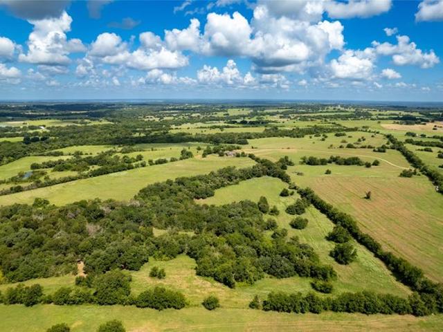 Cedar Hill Rd, Brenham, TX 77833