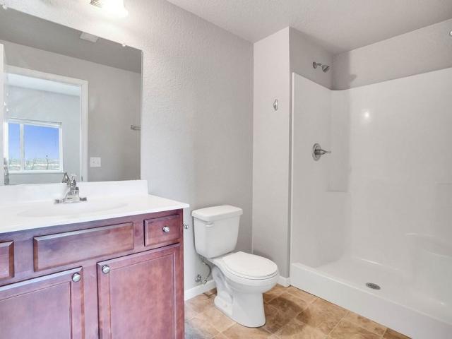 Cedar Hills Apartments 2 Bedroom Apartment for Rent at 4526 Chadwick Rd, Cedar Falls, IA 50613