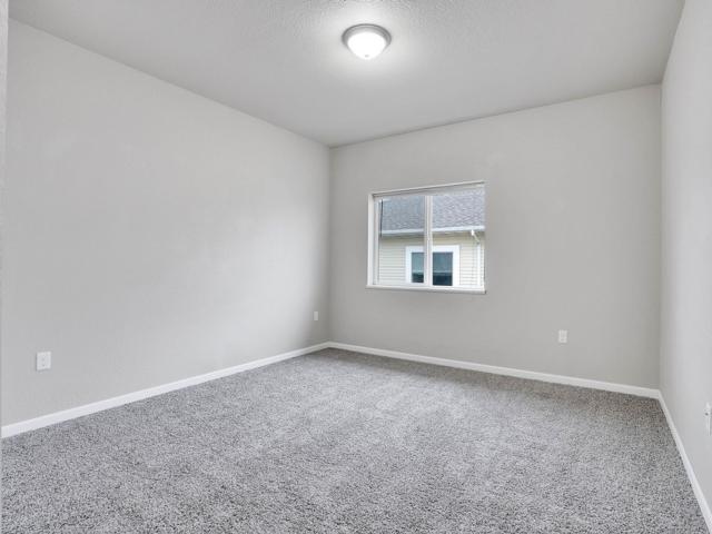 Cedar Hills Apartments