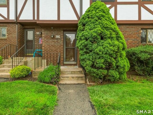 Cedar Hollow Dr Unit,rocky Hill, Home For Sale