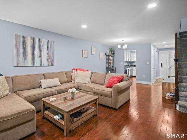 Cedar Hollow Dr Unit,rocky Hill, Home For Sale
