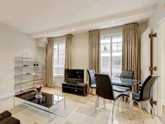 Cedar House, 41 Nottingham Place, London, W1U 5LR, United Kingdom | 2 bed house for rent #166494361 | Rentberry