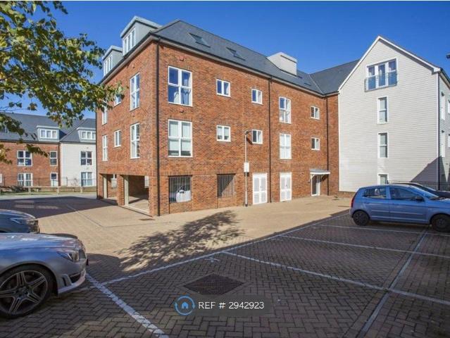 Cedar House, Tunbridge Wells TN2, 1 bed flat to rent, £1,250 pcm | PrimeLocation