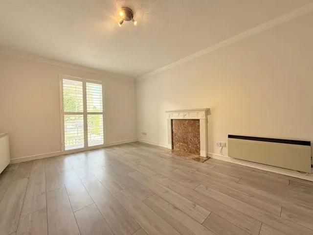 Cedar House, Cheltenham, GL53