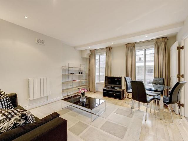 Cedar House, London W1U 2 bed apartment to rent £4,225 pcm £975 pw
