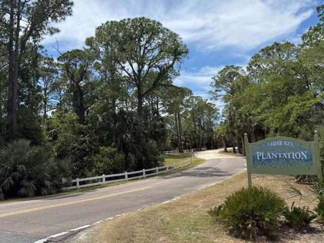 Cedar Key, FL 32625