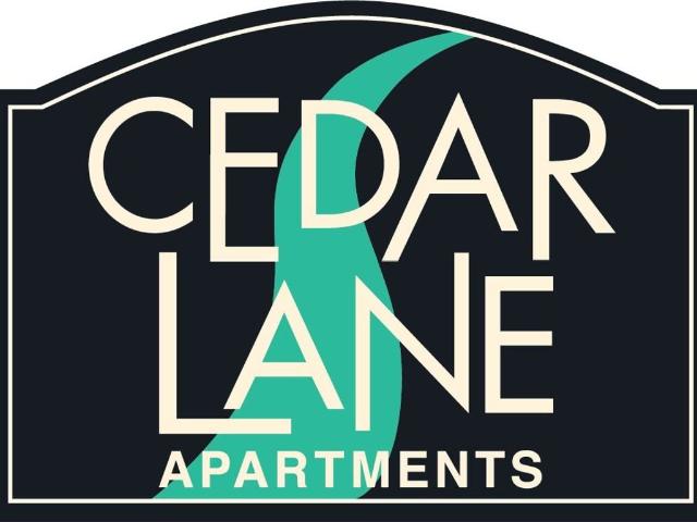 Cedar Lane Apartments 1 Bedroom Apartment for Rent at 6621 E 19th St, Tulsa, OK 74112