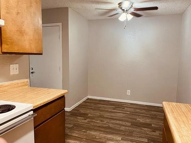 Cedar Lane Apartments 1 Bedroom Apartment for Rent at 6621 E 19th St, Tulsa, OK 74112