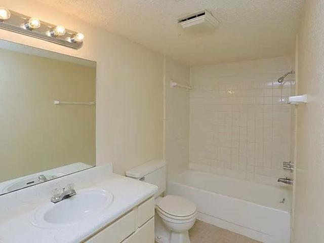 Cedar Lane Apartments 1 Bedroom Apartment for Rent at 6621 E 19th St, Tulsa, OK 74112