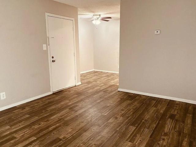Cedar Lane Apartments 2 Bedroom Apartment for Rent at 6621 E 19th St, Tulsa, OK 74112