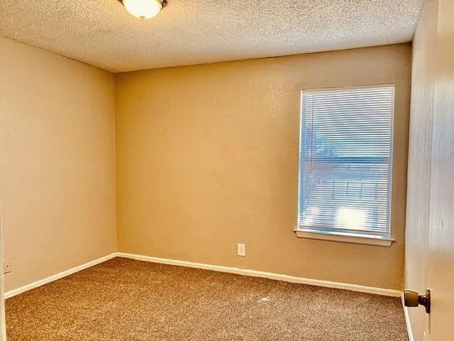 Cedar Lane Apartments 2 Bedroom Apartment for Rent at 6621 E 19th St, Tulsa, OK 74112