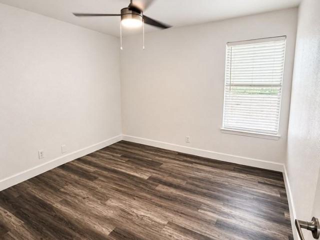 Cedar Lane Apartments 2 Bedroom Apartment for Rent at 6621 E 19th St, Tulsa, OK 74112