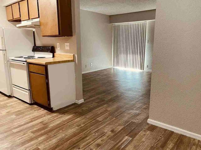 Cedar Lane Apartments 2 Bedroom Apartment for Rent at 6621 E 19th St, Tulsa, OK 74112