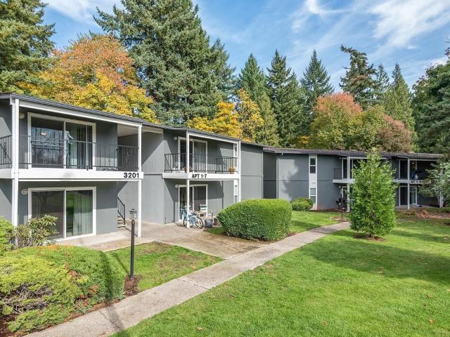 Cedar Lane
