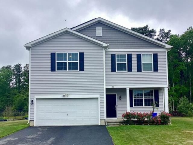 Cedar Lake Dr, Egg Harbor Township, Home For Sale