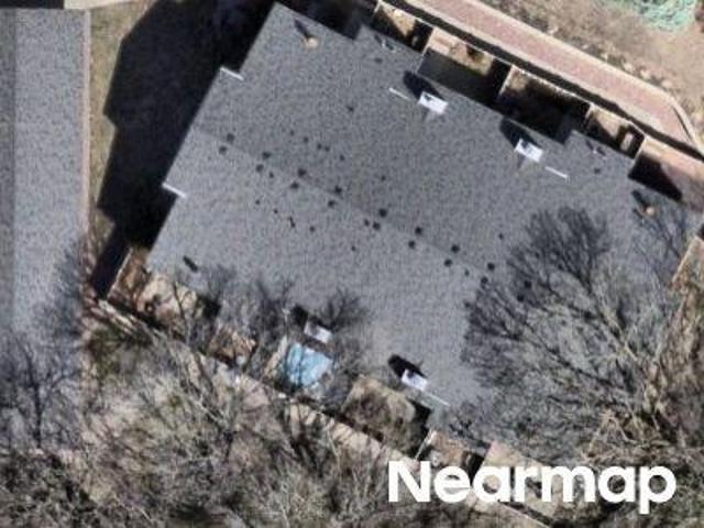 Cedar Lake Rd S