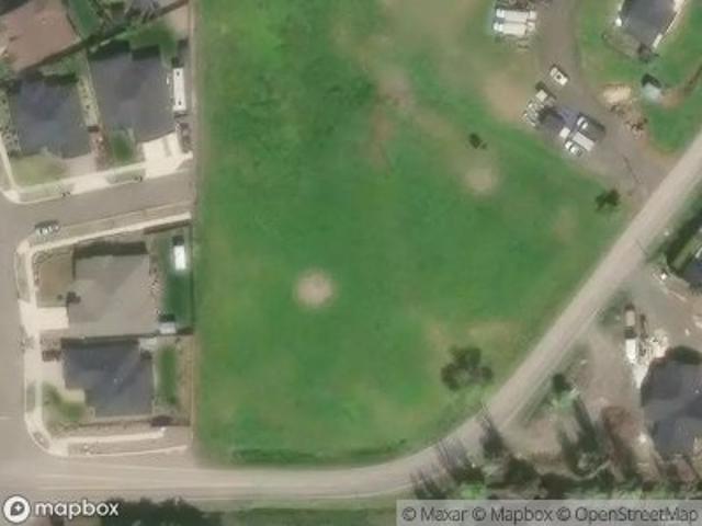 Cedar Links Dr