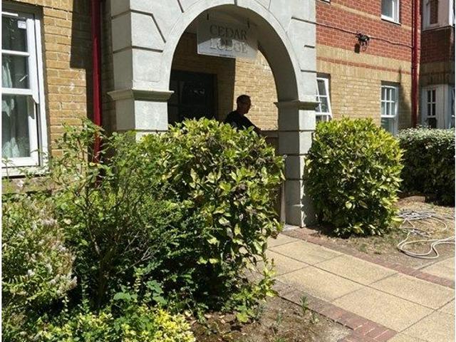 Cedar Lodge, London NW2, Room to rent, £1,540 pcm | PrimeLocation