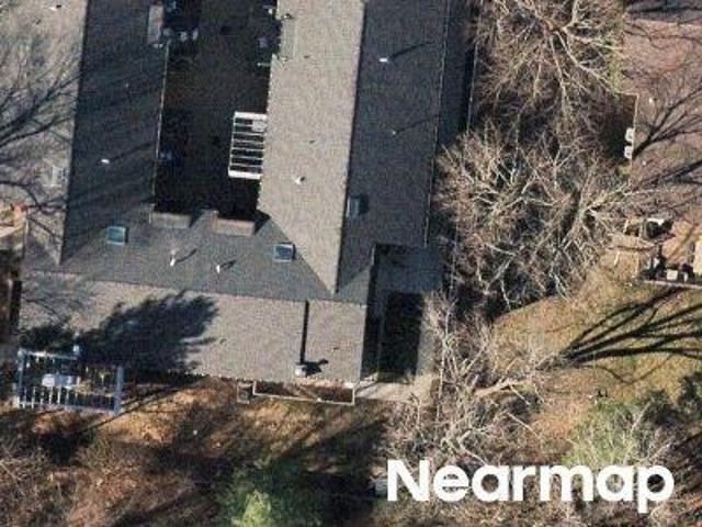 Cedar Ln # 216