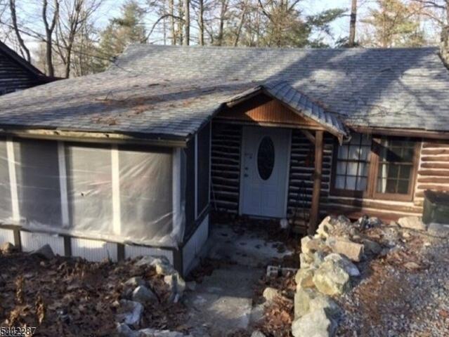 Cedar Ln, Vernon, Home For Sale