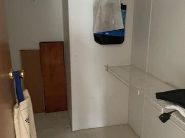 Cedar Ln, Barnegat, Property For Sale