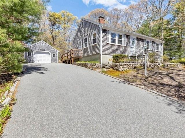 Cedar Ln, Brewster, Home For Sale