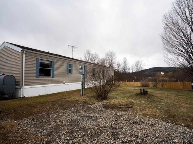 Cedar Ln, Cambridge, Property For Sale