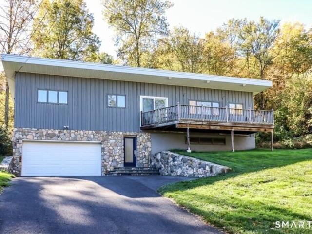 Cedar Ln Ext, Sherman, Home For Sale