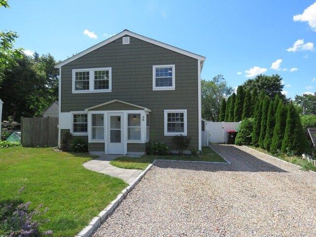 Cedar Ln, Kingston, Home For Sale
