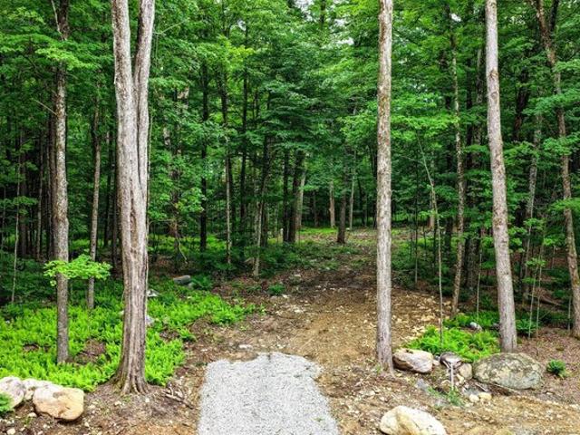 Cedar Ln Lot 2, Mendon, VT 05701