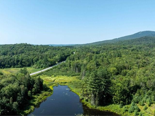 Cedar Ln Lot,peru, Plot For Sale