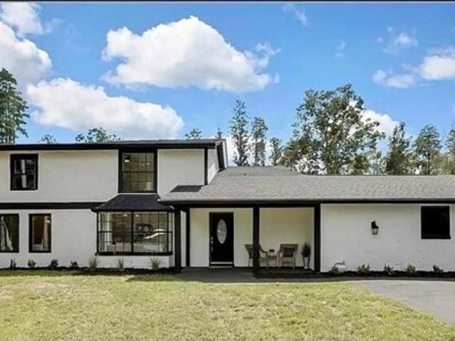 Cedar Ln, Lutz, Home For Sale
