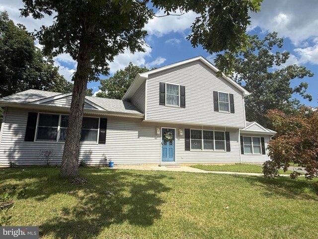 Cedar Ln, Millville, Home For Sale