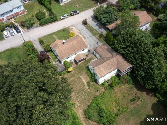 Cedar Ln, Montville, Home For Sale
