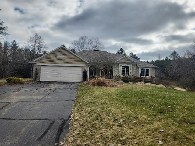 Cedar Ln NE