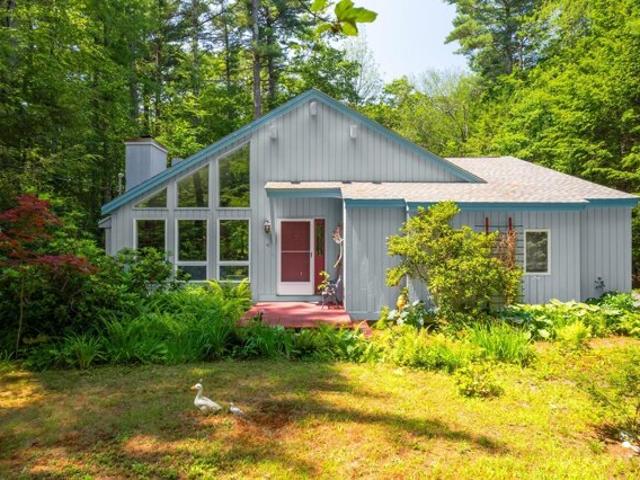 Cedar Ln, Ogunquit, Home For Sale