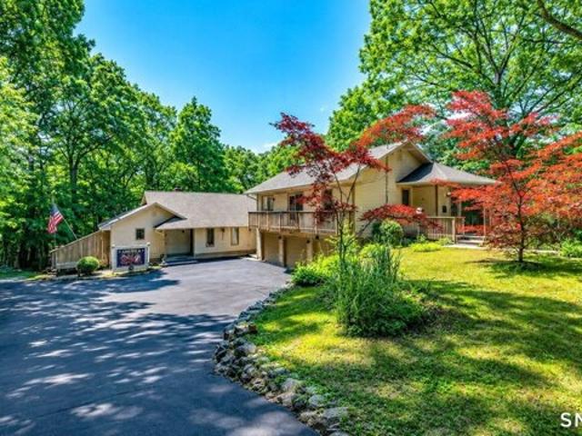 Cedar Ln, Oxford, Home For Sale