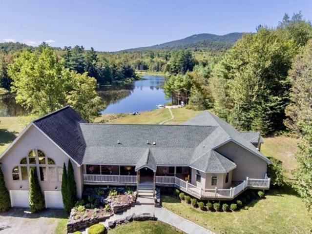 Cedar Ln, Peru, Home For Sale