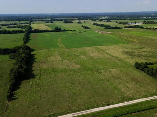 Cedar Ln, Reeds, MO 64859