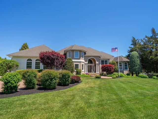Cedar Meadow Dr, Cape May Court House, Home For Sale