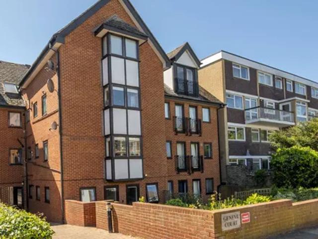 Cedar Mews, Chartfield Avenue, London, SW15 6ED, United Kingdom | 1 bed apartment for rent #167751964 | Rentberry