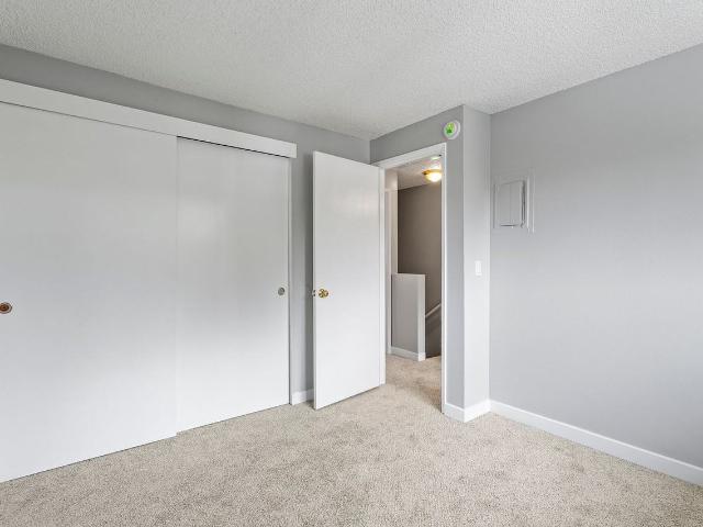 Cedar Mill Apartments 3 Bedroom Apartment for Rent at 13000 Nw Cornell Rd, Cedar Mill, OR 97229 Cedar Hills Cedar Mill