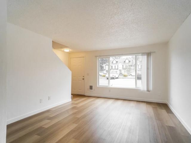 Cedar Mill Apartments 3 Bedroom Apartment for Rent at 13000 Nw Cornell Rd, Cedar Mill, OR 97229 Cedar Hills Cedar Mill